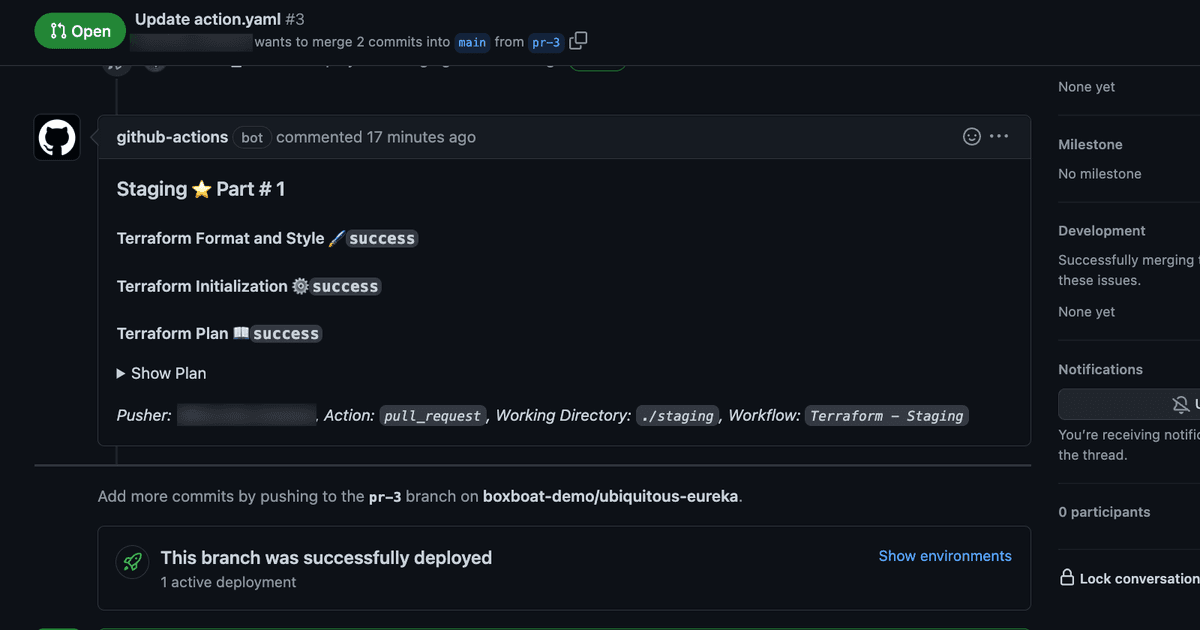 Verbose debugging in Azure DevOps pipelines