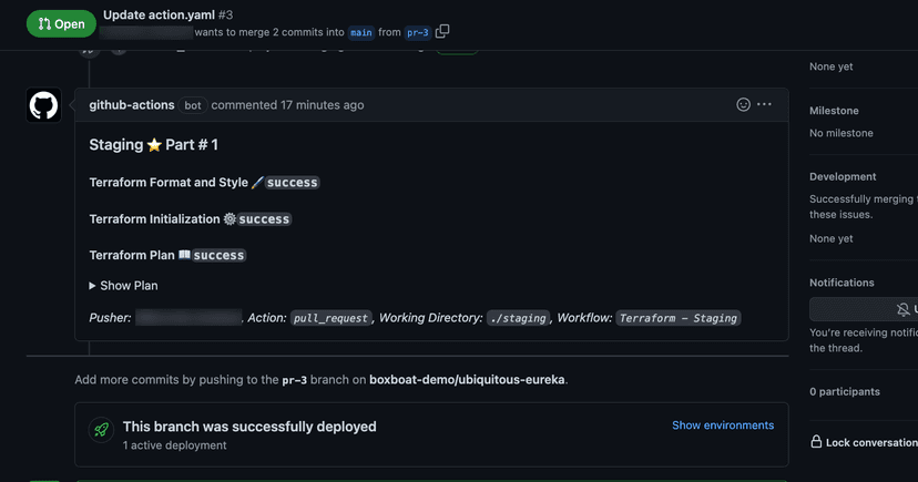 Verbose debugging in Azure DevOps pipelines